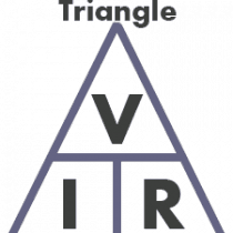 Ohm's triangle - The Engineering Mindset