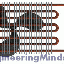 condenser-annimation - The Engineering Mindset