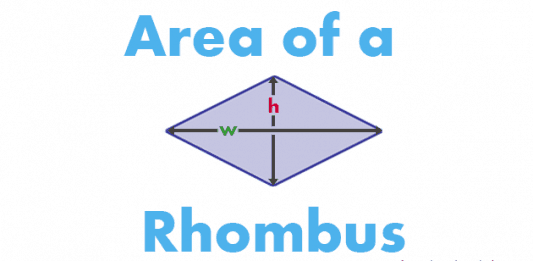 Heat Pumps Explained - The Engineering Mindset