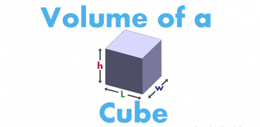 Voltage Basics - The Engineering Mindset
