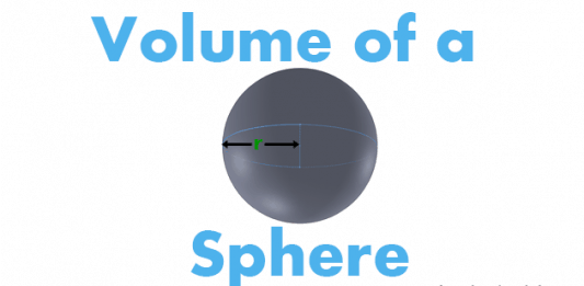 Pump Chart Basics Explained - The Engineering Mindset