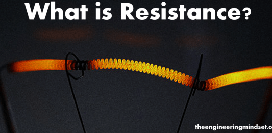 Pump Chart Basics Explained - The Engineering Mindset