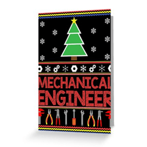 R5 - The Engineering Mindset