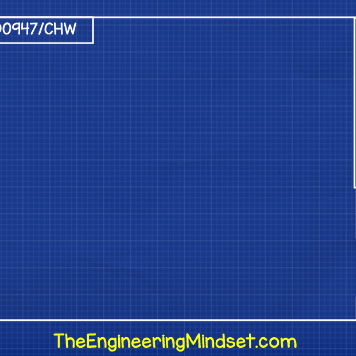 AHU riser and tenant connection chilled water schematic - The ...