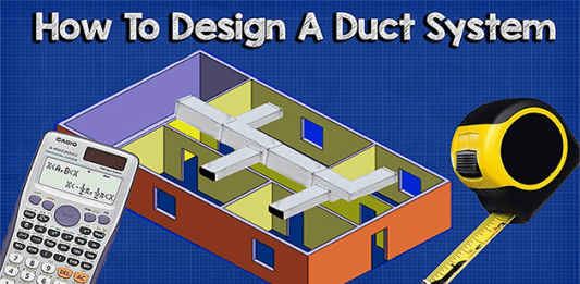 Pump calculations - The Engineering Mindset