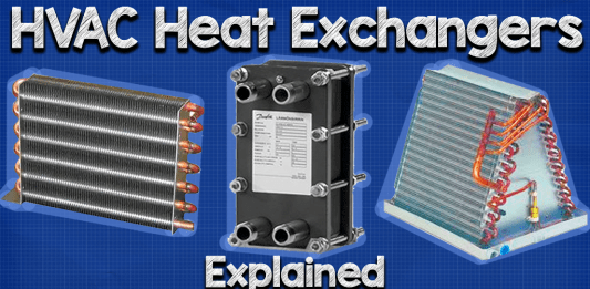 Heat Pumps Explained - The Engineering Mindset