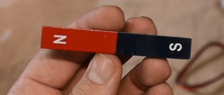 How Solenoids Work - The Engineering Mindset