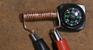 How Solenoids Work - The Engineering Mindset