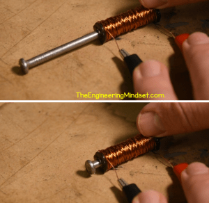 How Solenoids Work - The Engineering Mindset