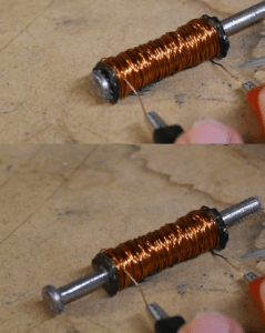 How Solenoids Work - The Engineering Mindset