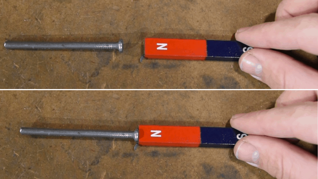 How Solenoids Work - The Engineering Mindset