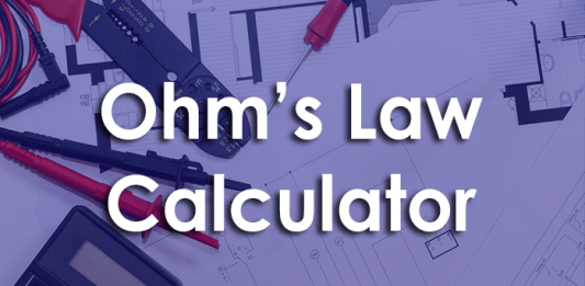 Sub Panels Explained - The Engineering Mindset