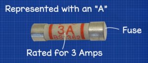 Electrical Current Basics - The Engineering Mindset