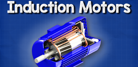 Power Factor Explained - The Engineering Mindset