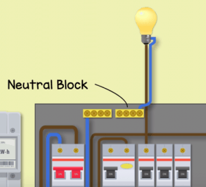 Single Phase Electricity - The Engineering Mindset