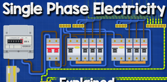 Voltage Basics - The Engineering Mindset