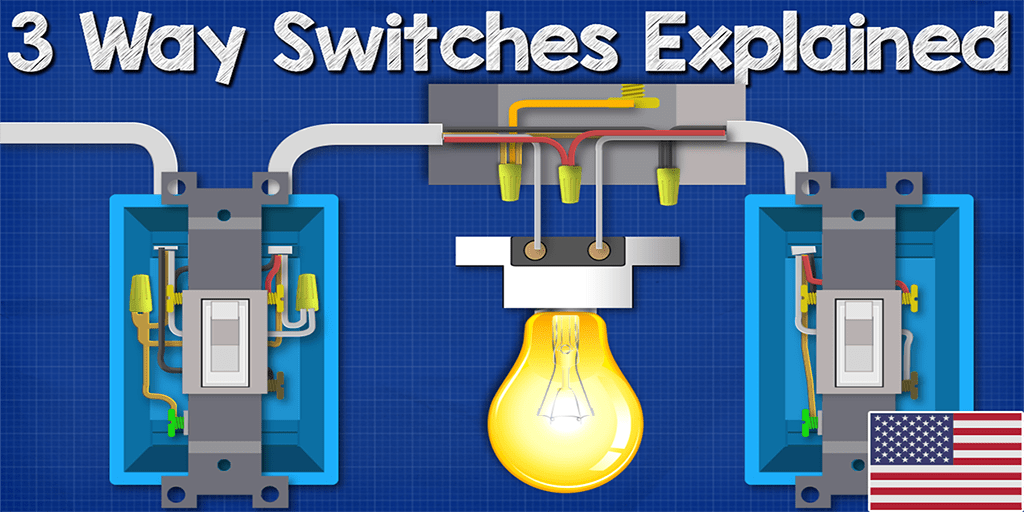 Three Way Switch Wiring Diagram Pdf Wiring Diagram Three Way Switch Wiring Diagram Pdf Wiring Diagram