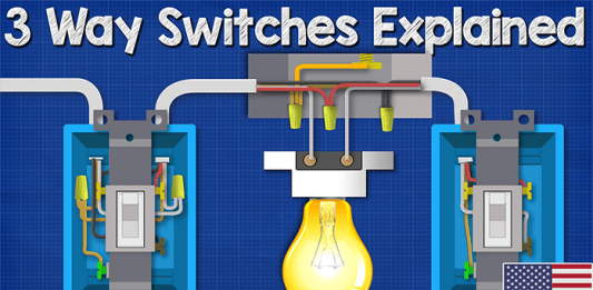 Temperature Sensors Explained - The Engineering Mindset