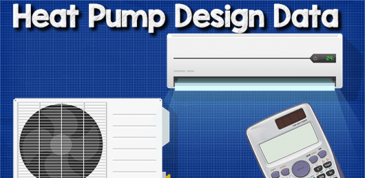 PICV Explained - The Engineering Mindset
