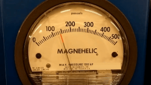 Air Filtration in AHU's - The Engineering Mindset