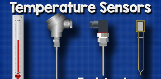 Capacitors Explained - The Engineering Mindset