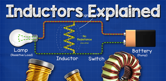 Diodes Explained - The Engineering Mindset