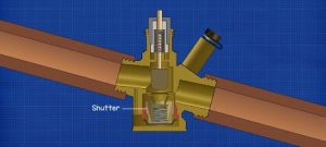PICV Explained - The Engineering Mindset