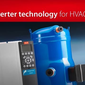 TW - The Engineering Mindset