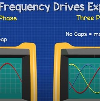 29 - The Engineering Mindset