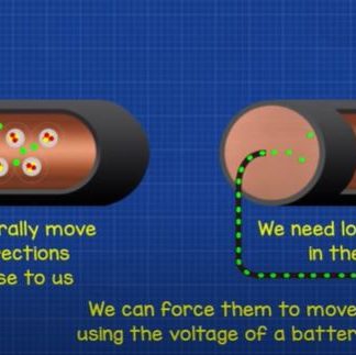 7 - The Engineering Mindset