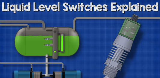 HVAC Systems - The Engineering Mindset