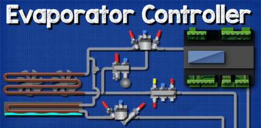 Heat Pumps Explained - The Engineering Mindset