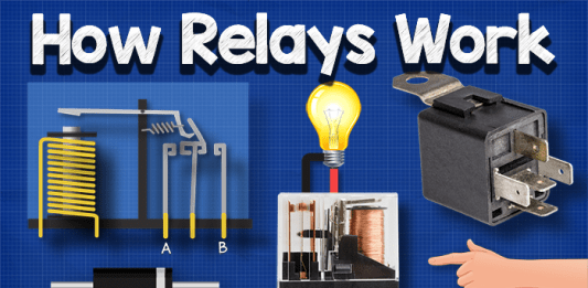 Voltage Basics - The Engineering Mindset