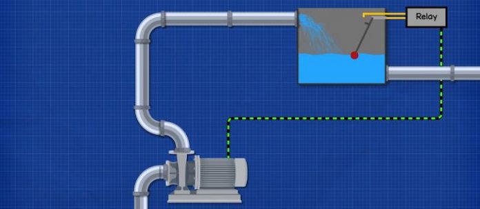 Load Alternator Relays - The Engineering Mindset