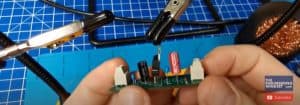 5V Regulator Design Tutorial- How it works, how to design PCB Altium ...