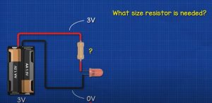 LED Circuit Design- How to design LED Circuits - The Engineering Mindset