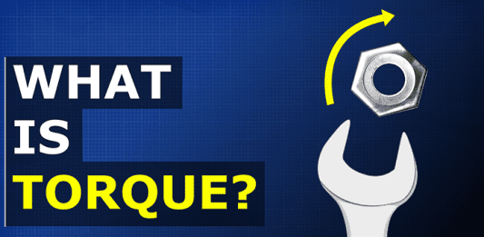 Temperature Sensors Explained - The Engineering Mindset