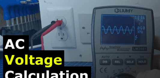 Pump Chart Basics Explained - The Engineering Mindset