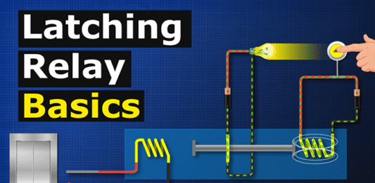 Pump Chart Basics Explained - The Engineering Mindset