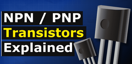 Relays - The Engineering Mindset