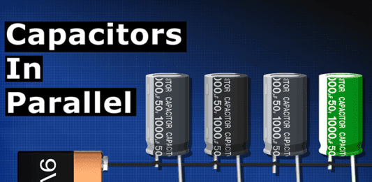 Pump Chart Basics Explained - The Engineering Mindset