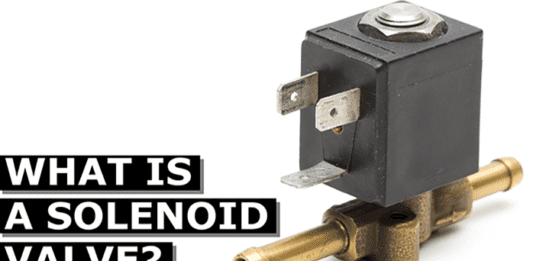 How Padlocks Work - The Engineering Mindset