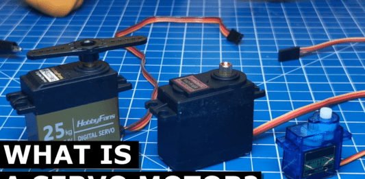 Voltage Basics - The Engineering Mindset