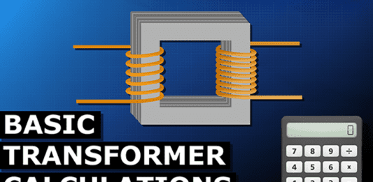 DC Motor Explained - The Engineering Mindset