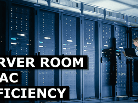 HVAC Archives - The Engineering Mindset