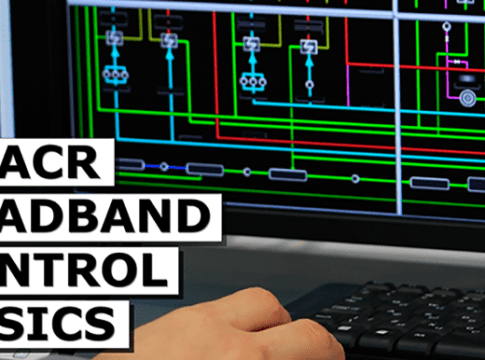 HVAC Archives - The Engineering Mindset
