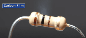 Resistors Explained - The Engineering Mindset