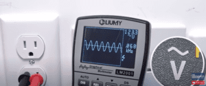 Multimeter tutorial - The Engineering Mindset
