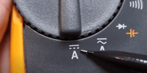 Multimeter tutorial - The Engineering Mindset