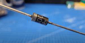 Multimeter tutorial - The Engineering Mindset